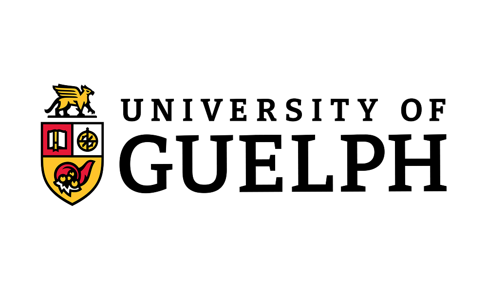 Bachelor Of Science - Human Kinetics (GZK) at University of Guelph ...