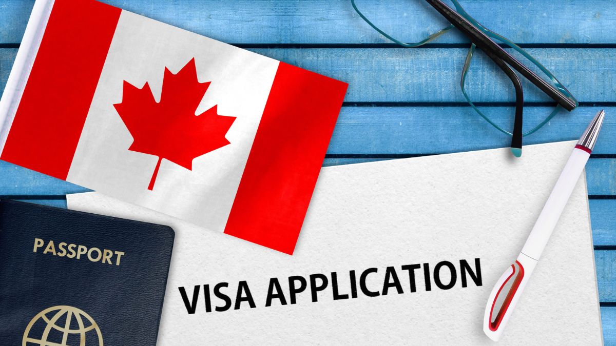 SHOULD YOU APPLY FOR A CANADA STUDY VISA UNDER THE SDS CATEGORY OR SHOW ...